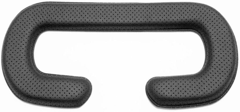 Sweating in your Headset: Why it’s not a big deal and how to manage it ...