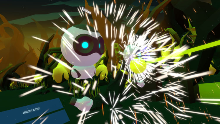 15 Best Active VR Fitness Games for Beginners | VR Fitness Insider