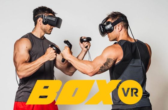 How To Build A Full Body Beginner to Advanced Workout Routine With ...