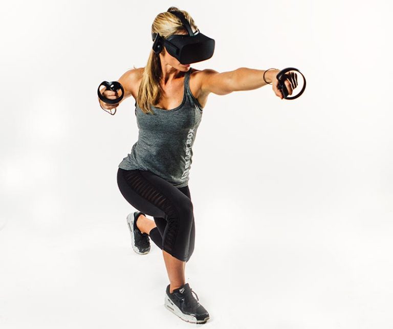 Top 10 Best VR Fitness Tips for Beginners | VR Fitness Insider