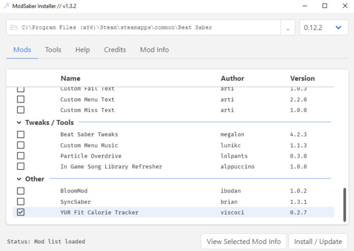 YUR – New Fitness Startup Is Helping People Get Fit Using VR | VR ...
