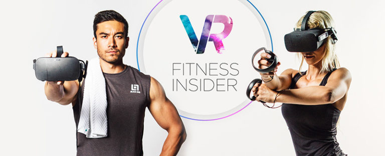 Best VR Fitness Game Reviews | VR Fitness Insider