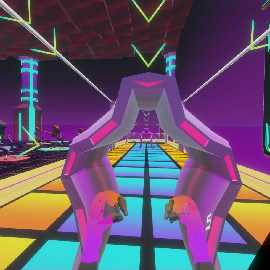 Best Oculus Rift Fitness Games 2020 | VR Fitness Insider