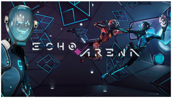 Best Oculus Quest 2 VR Fitness Games for Exercise & Workouts – VR ...