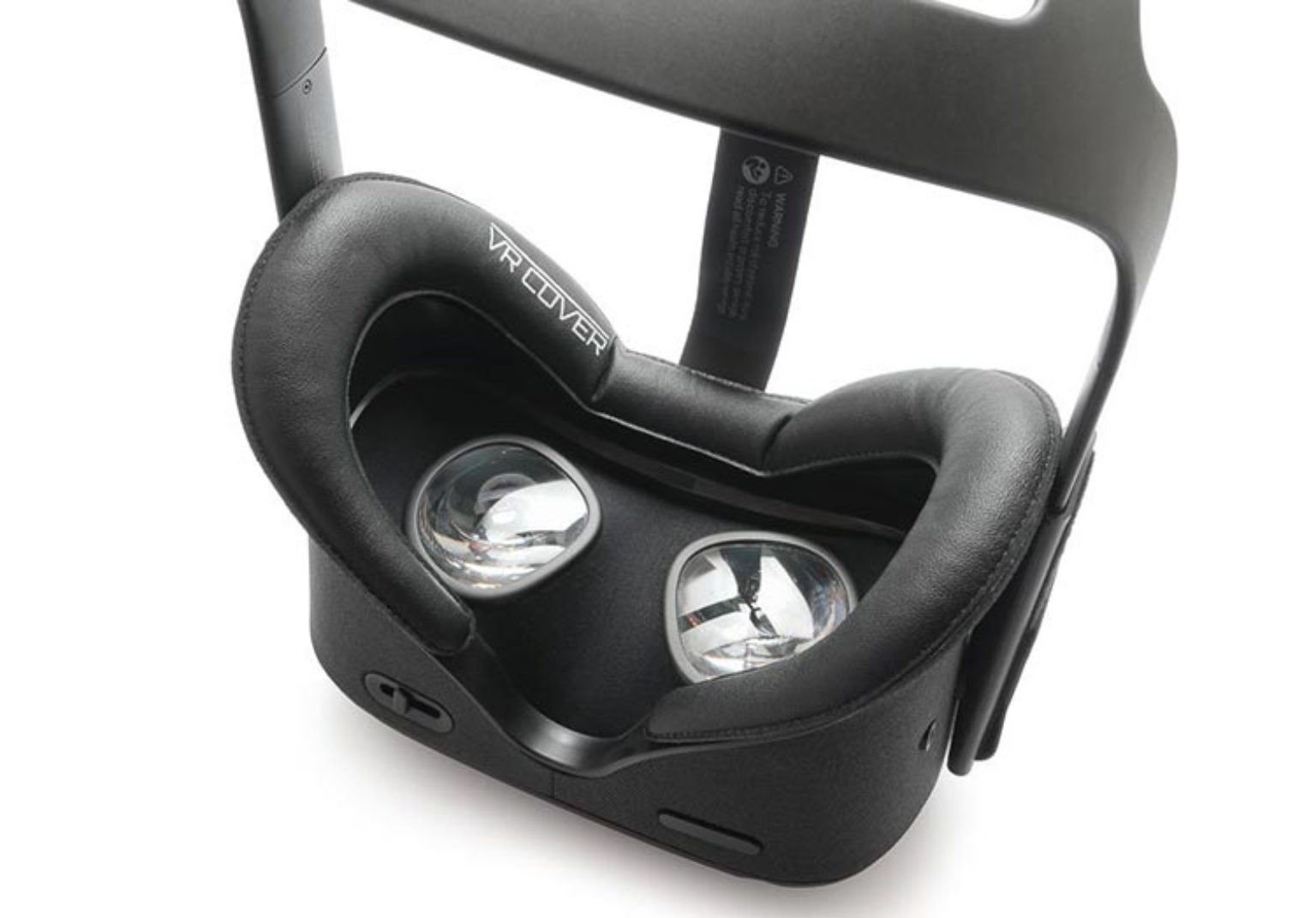 VR Fitness Insider Awards 2019 | Best VR Fitness Game of the Year