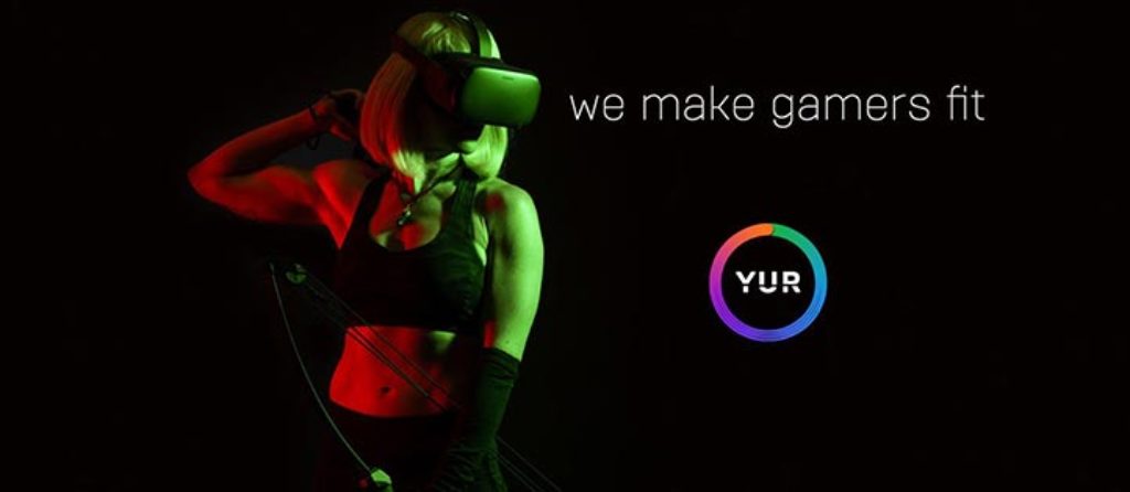 REPORT: The State of VR Fitness in 2019