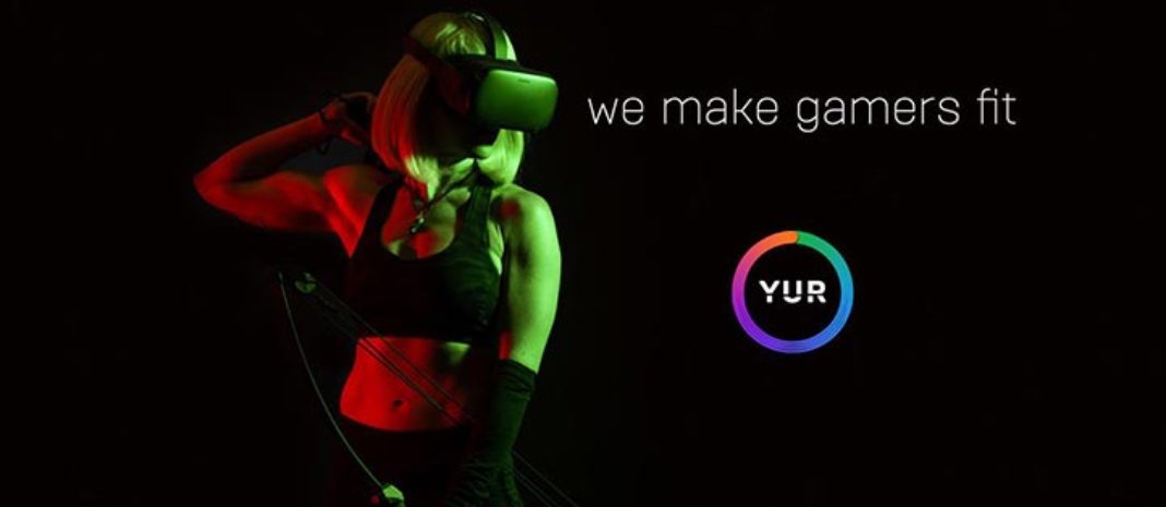 REPORT: The State of VR Fitness in 2019