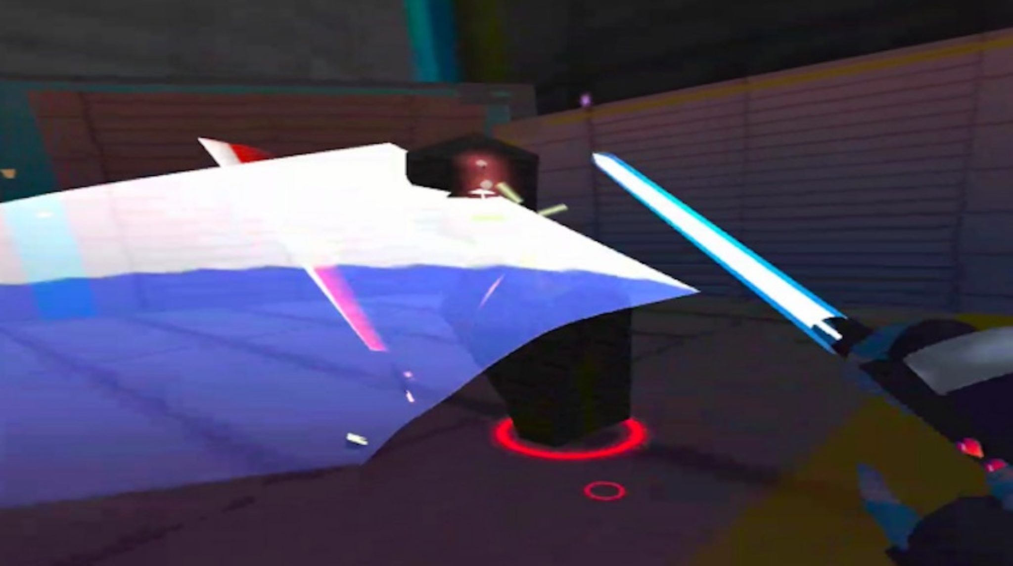 Best Oculus Go Fitness Games of 2020 | VR Fitness Insider