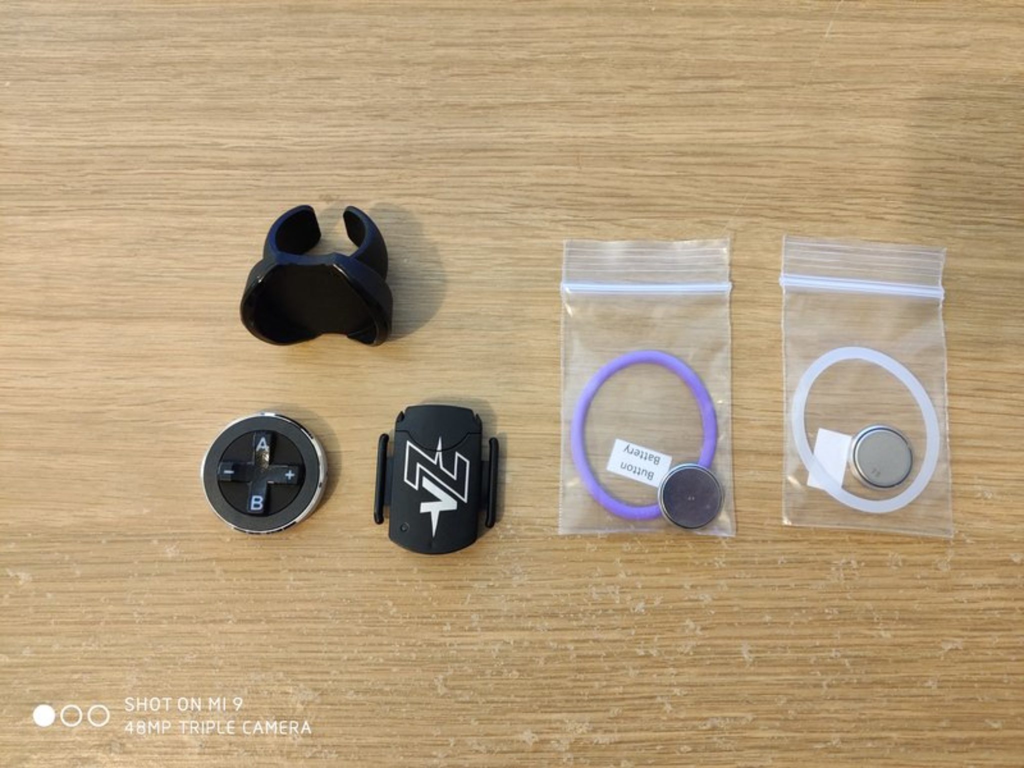 VZfit Takes Your Bike Ride to a New Level in Virtual Reality | VR ...