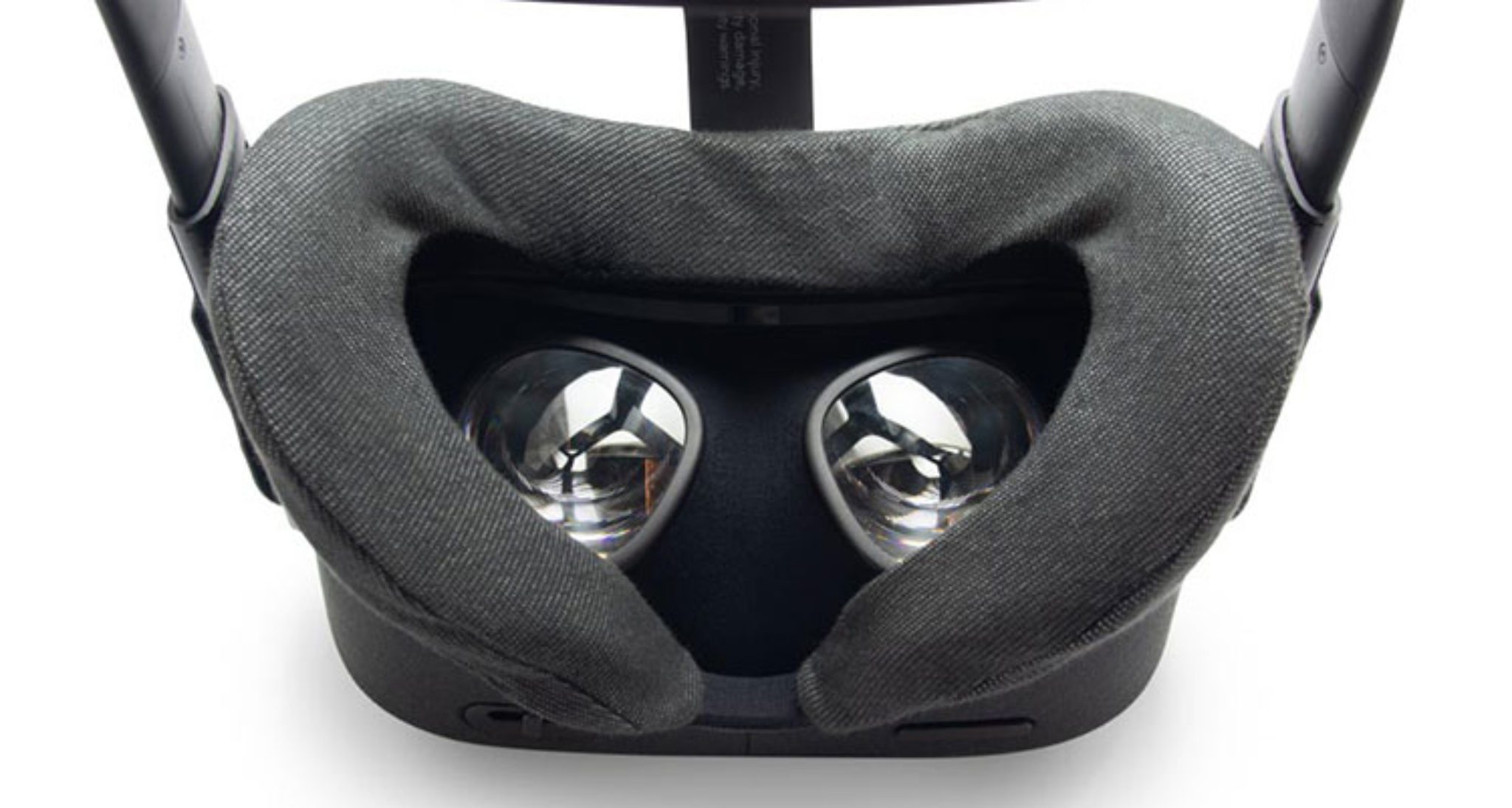 Oculus Quest VR Fitness Guide | How to Get Started | VR Fitness Insider