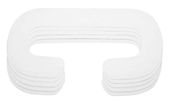 Oculus Quest VR Fitness Guide | How to Get Started | VR Fitness Insider