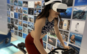 Hands On with the Holodia Holofit, Part Two – Play Testing With a ...