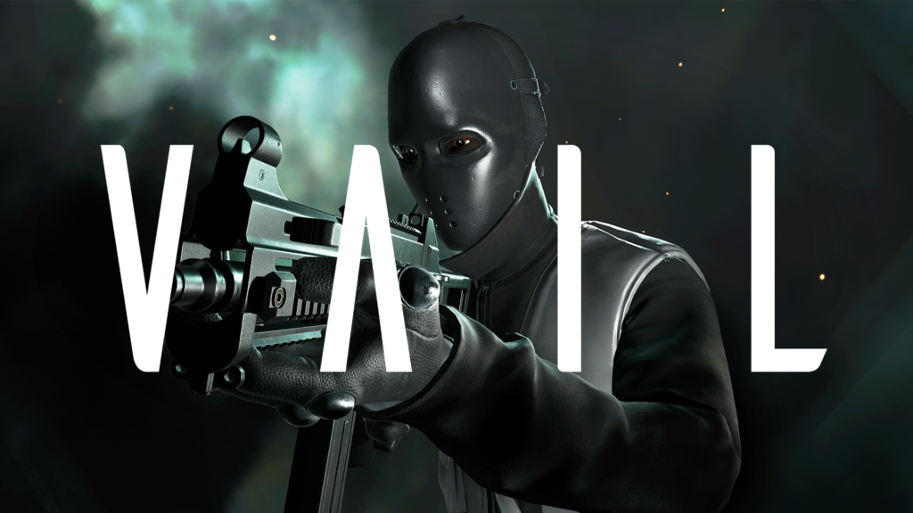 Ultimate Experience of VR, Esports, and Social Gaming Are Coming ...