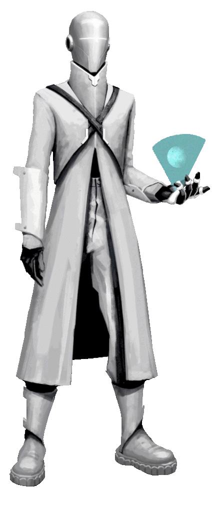 Vail Colonist - VR Fitness Insider