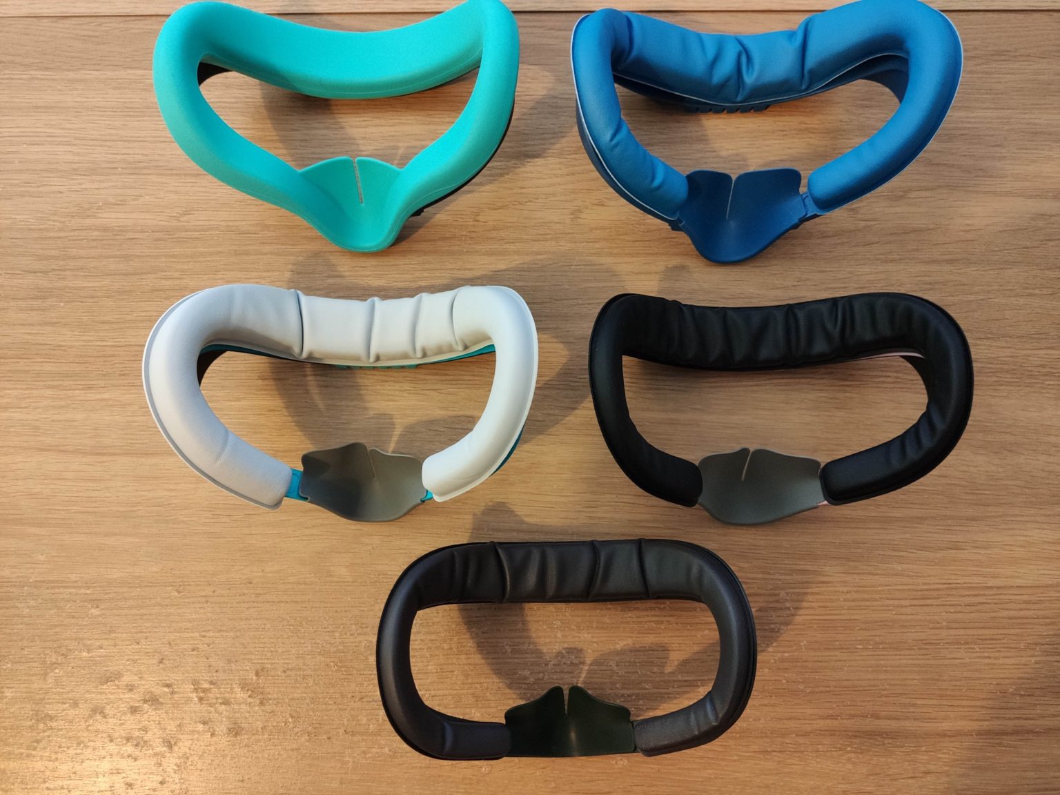 How to Play ‘GORN’: A Complete Weapons Guide for the VR Gladiator Arena ...